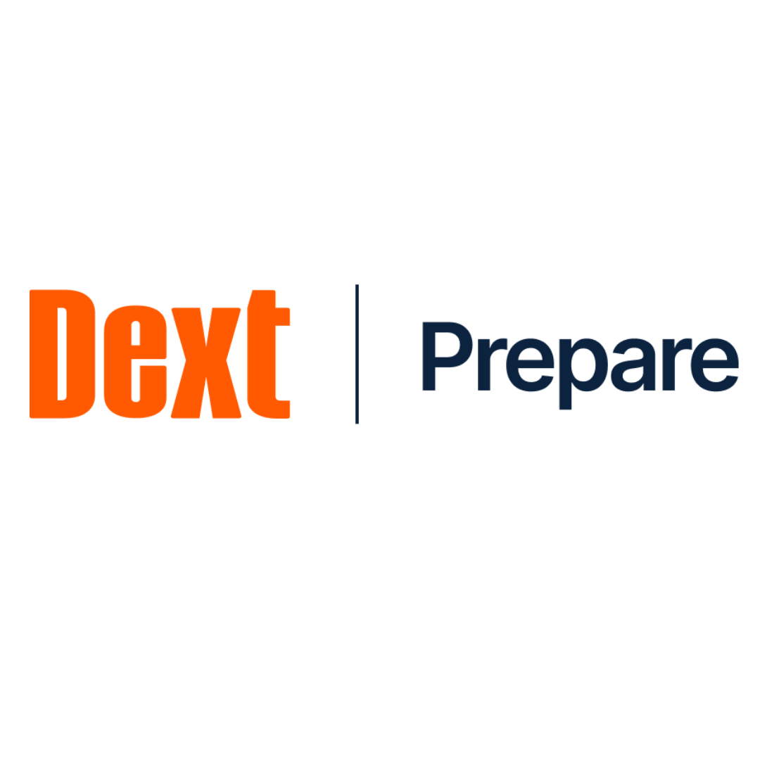 Dext Review (2025): The Professional’s Deep Dive into AI-Powered ...