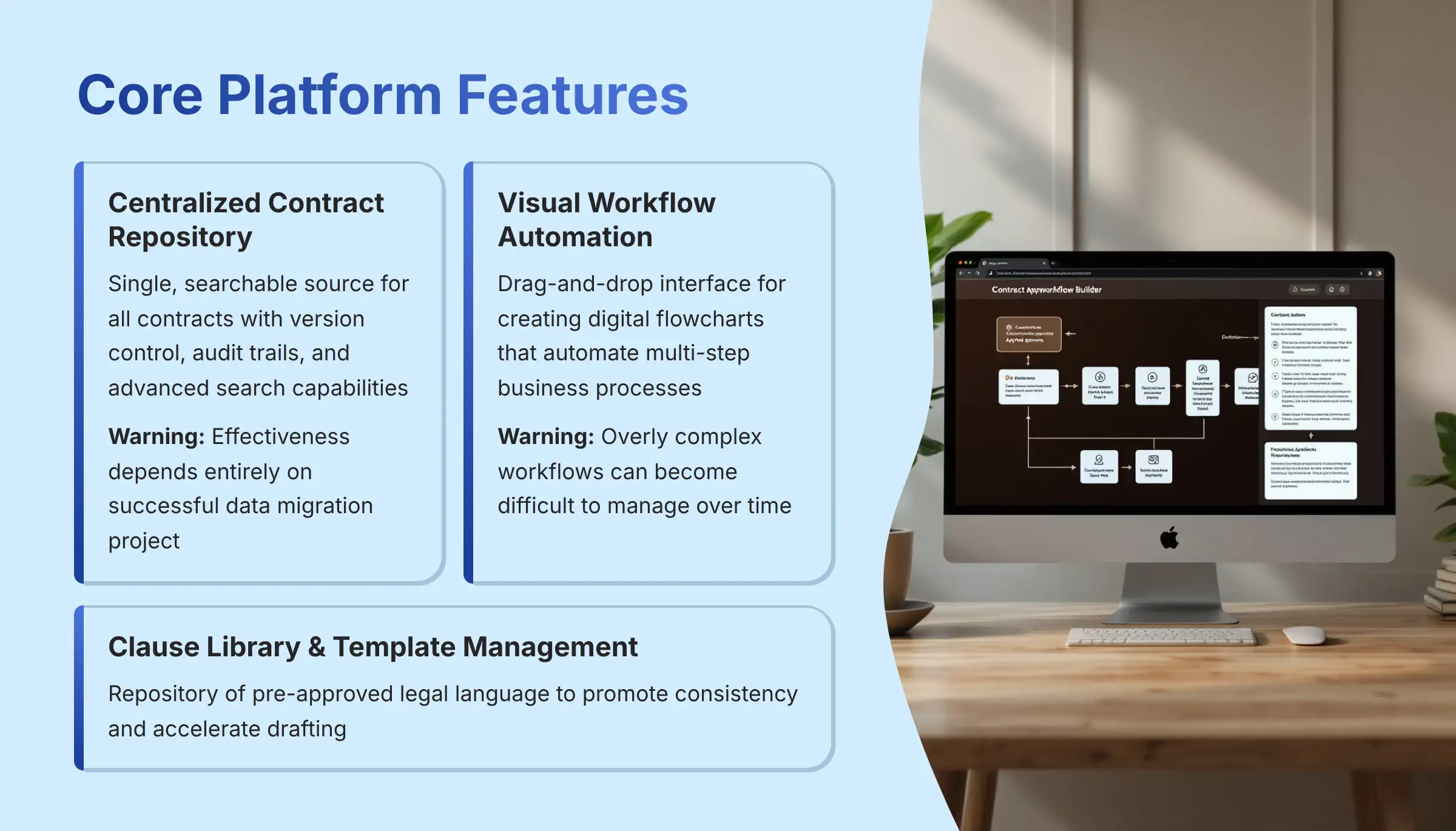 Agiloft Overview and Features: A Comprehensive Technical Documentation ...