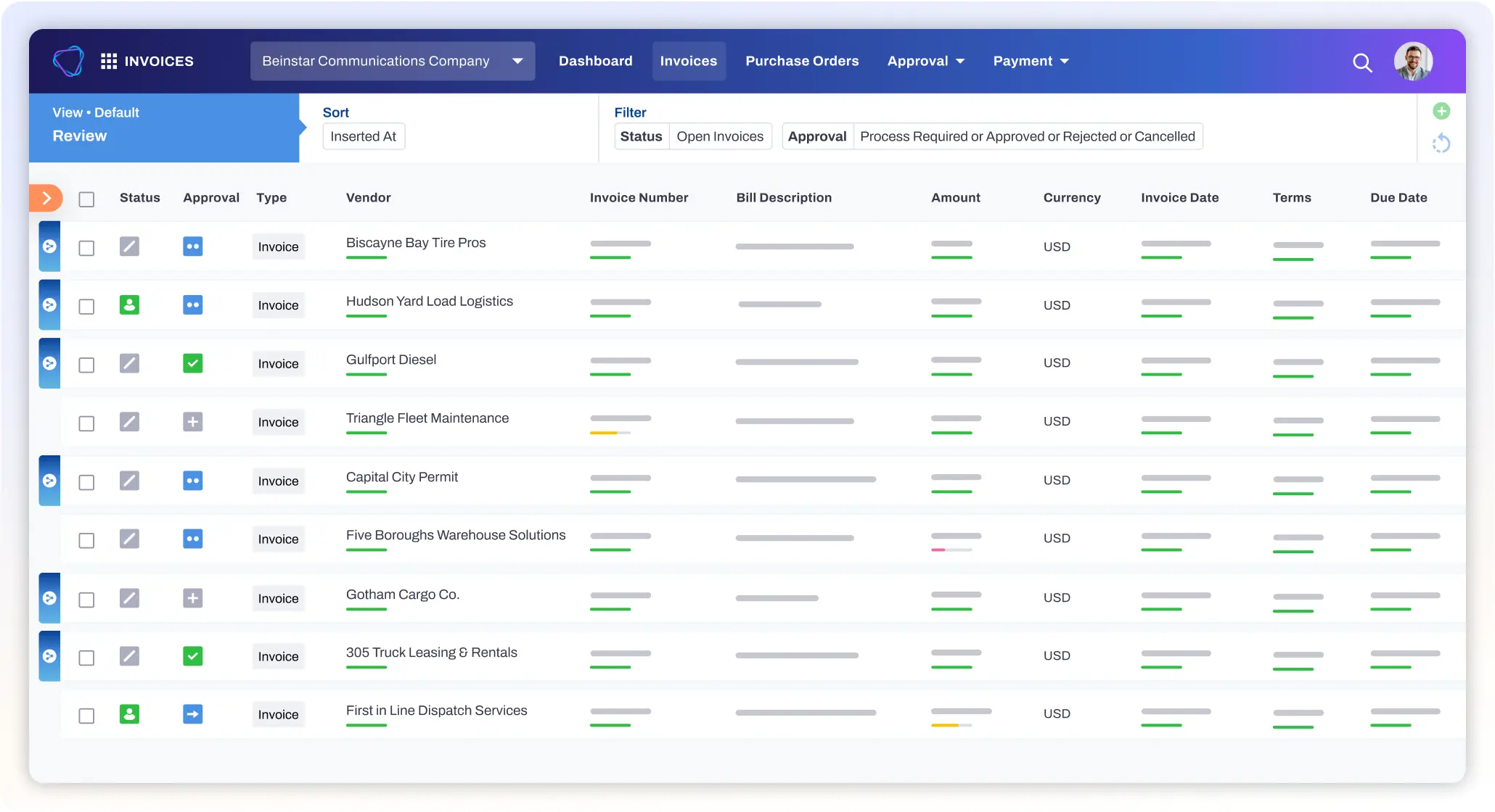Vic.ai FAQs: Complete Guide to AI-Powered Accounts Payable Automation ...