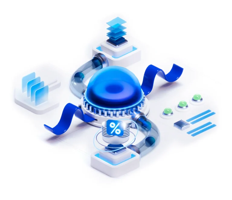 Blue Dot 2025: AI Tutorials for Enterprise VAT Compliance, Setup to ROI ...